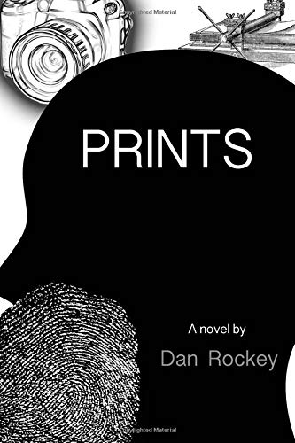 Prints by Dan Rockey | Goodreads