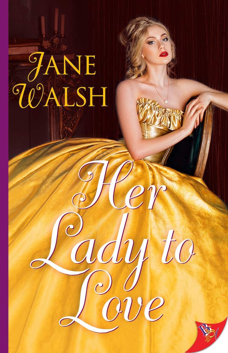 🌈 sapphic regency books 🫖 | Pagebound