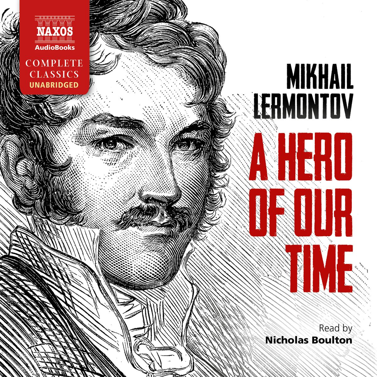 A Hero Of Our Time By Mikhail Lermontov Goodreads a-hero-of-our-time-by-mikhail-lermontov-goodreads