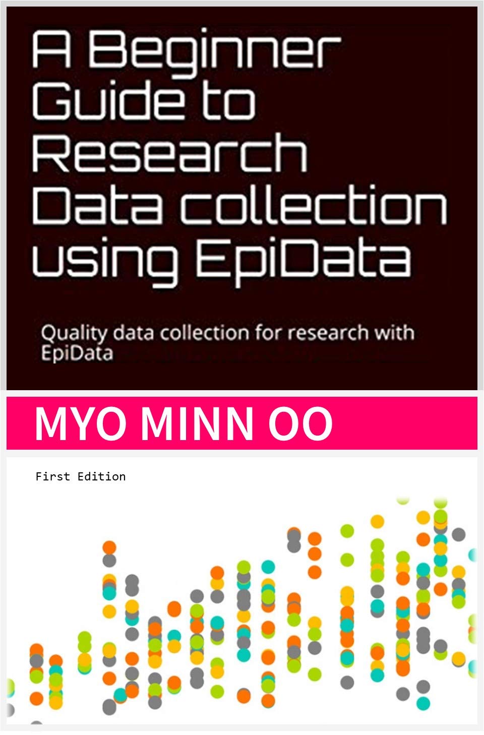 A Beginner Guide to Research Data collection using EpiData: Quality ...