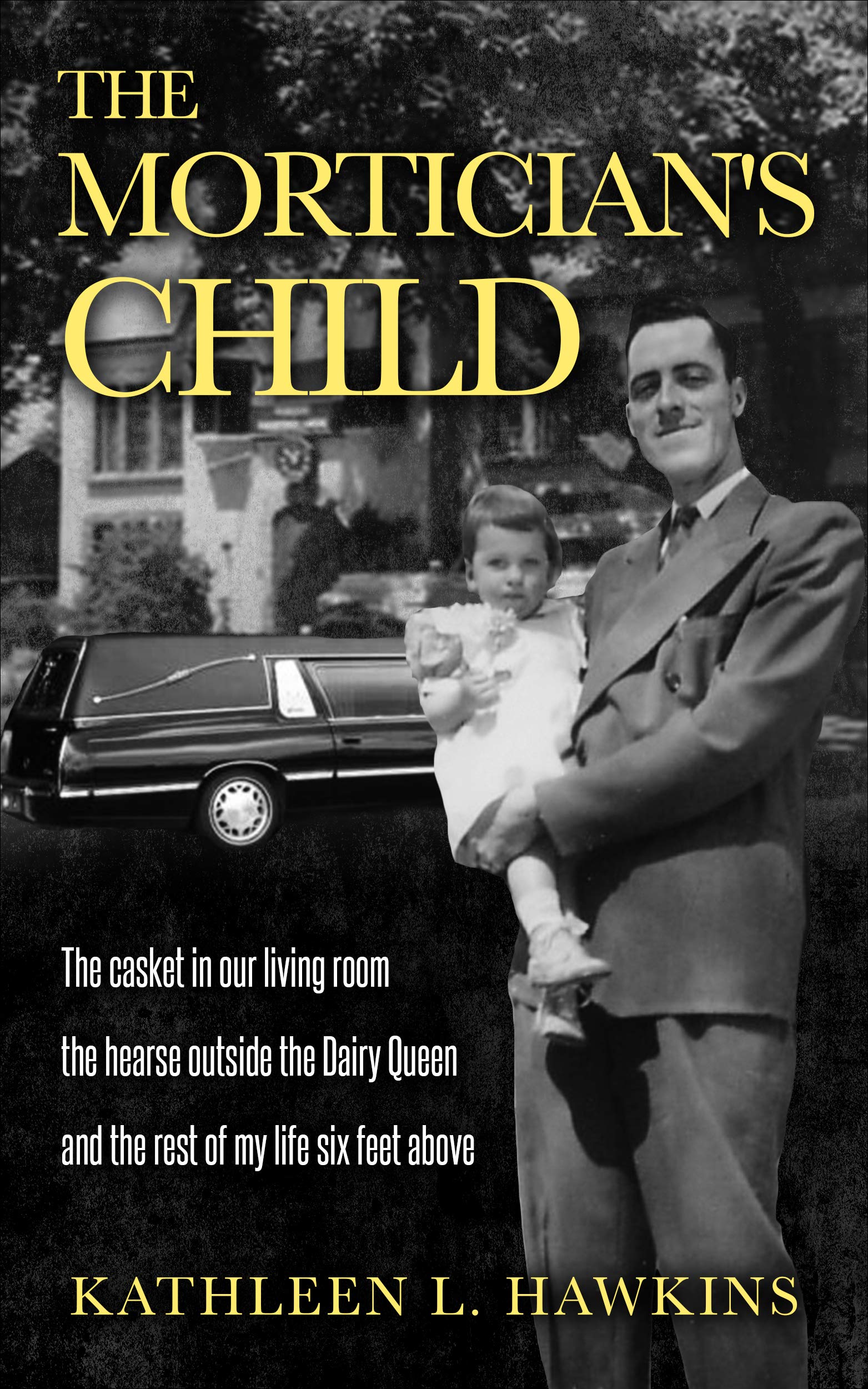 The Mortician s Child The Casket In Our Living Room The Hearse the-mortician-s-child-the-casket-in-our-living-room-the-hearse