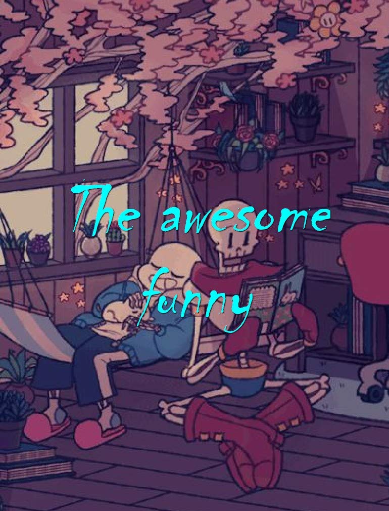 Memes Undertale for kids - The Awesome Funny Book and jokes by Mkay ...