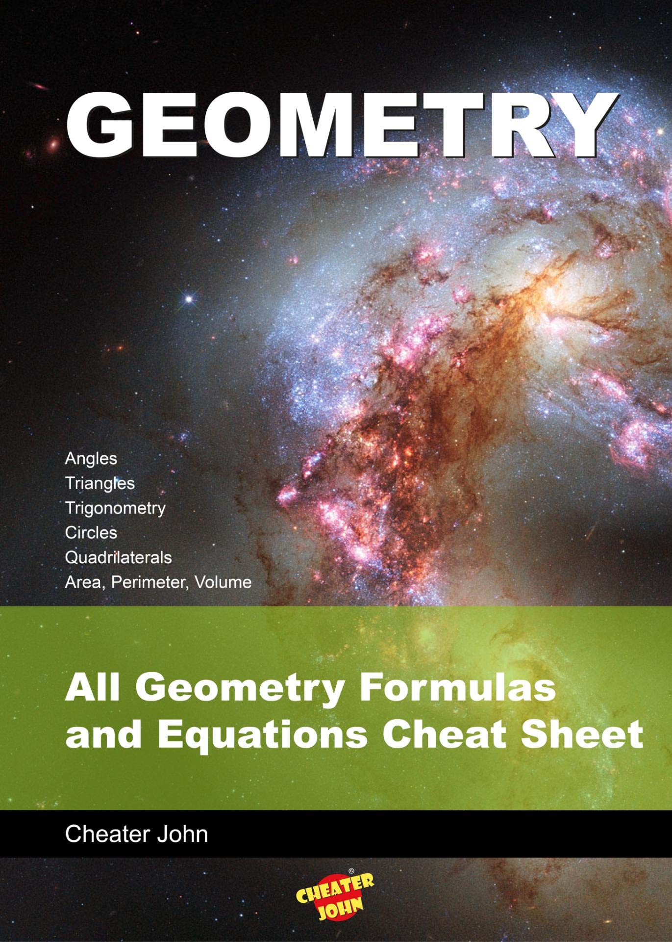 Geometry All Geometry Formulas And Equations Cheat Sheet By Cheater geometry-all-geometry-formulas-and-equations-cheat-sheet-by-cheater