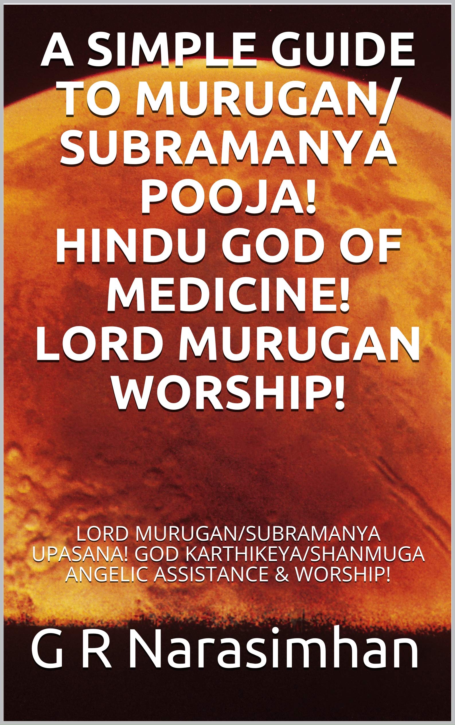 A SIMPLE GUIDE TO MURUGAN/ SUBRAMANYA POOJA! HINDU GOD OF MEDICINE ...