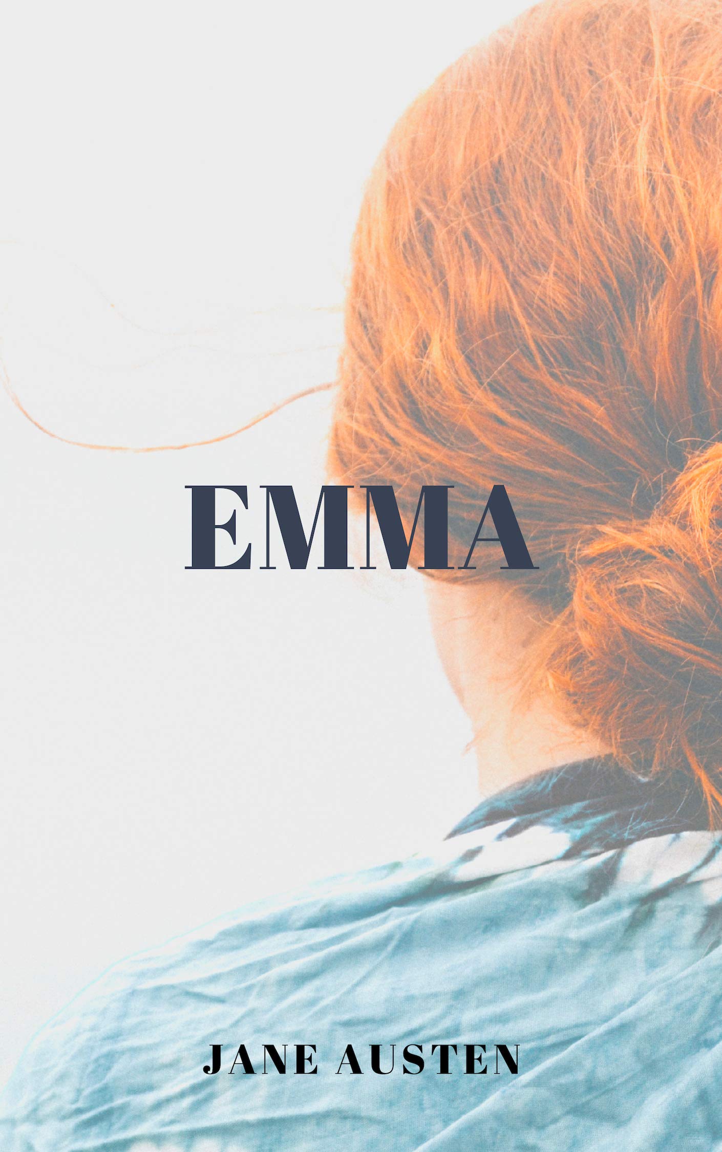 Emma (Illustrated) by Jane Austen | Goodreads