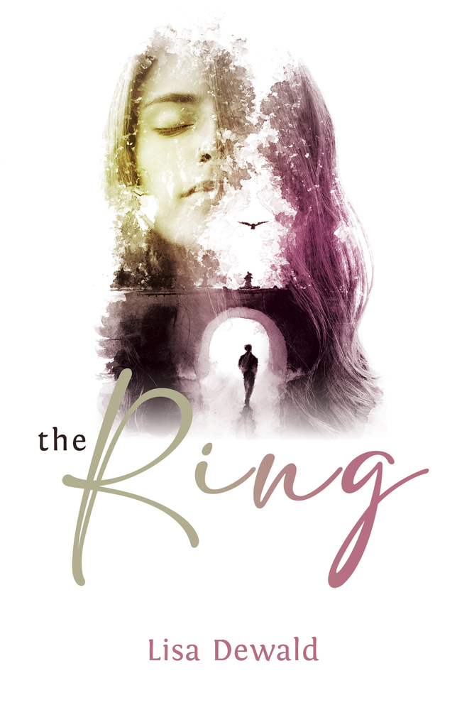 The Ring by Lisa Dewald | Goodreads