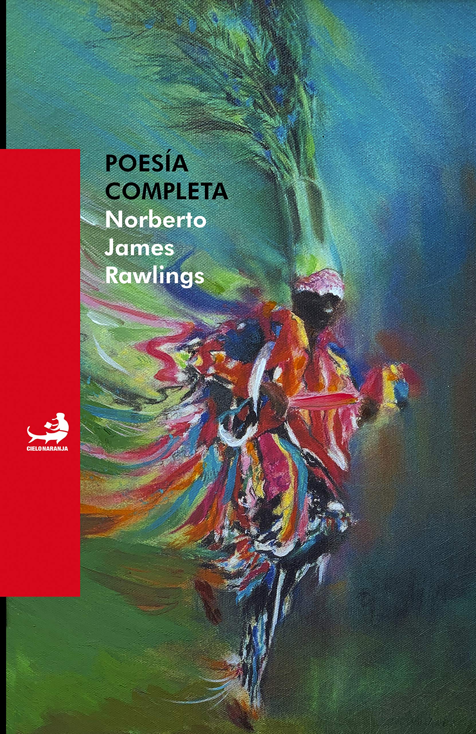 Poesía completa (Biblioteca de las letras dominicanas nº 69) by ...