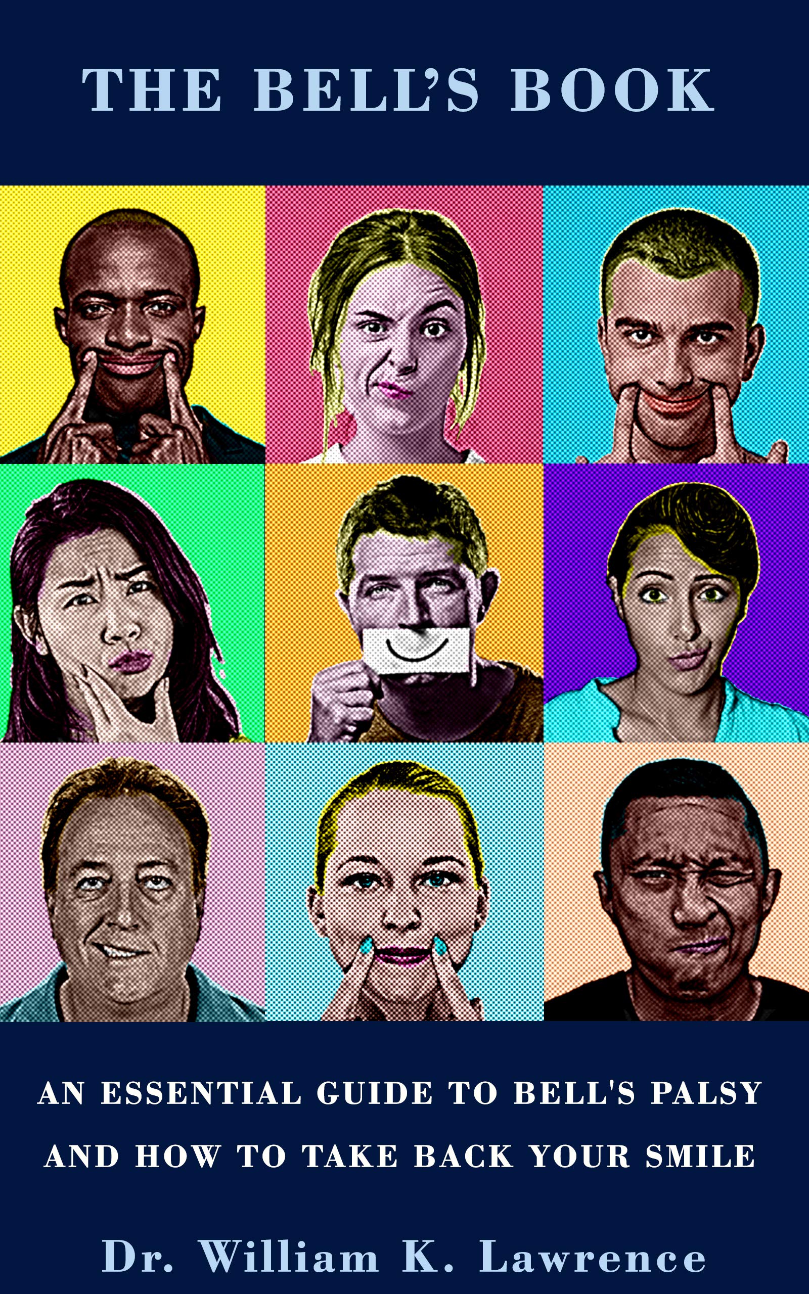 The Bell s Book An Essential Guide To Bell s Palsy And How To Take the-bell-s-book-an-essential-guide-to-bell-s-palsy-and-how-to-take