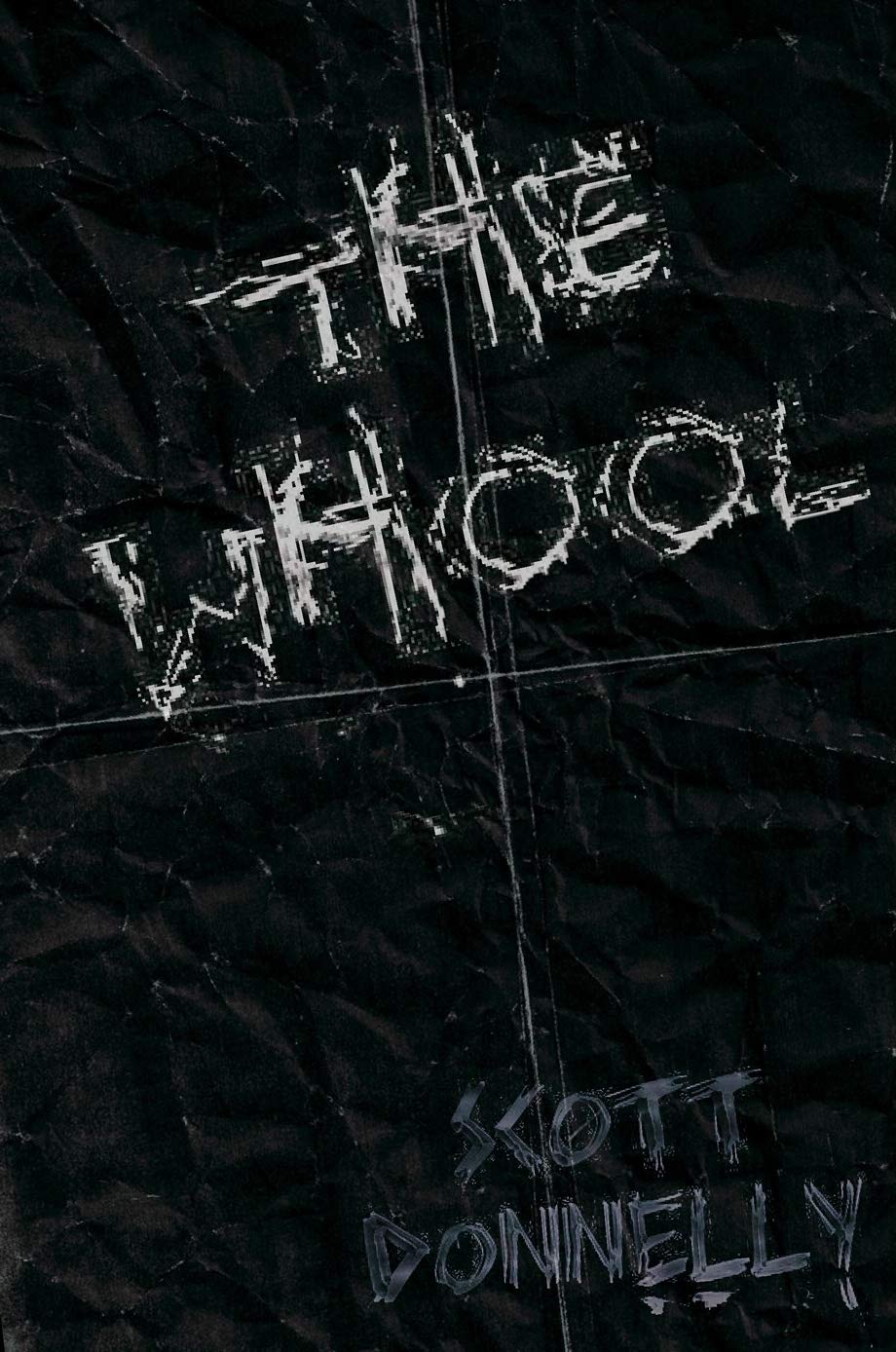The Whool (The Devils in Death Series Book 1) by Scott Donnelly | Goodreads