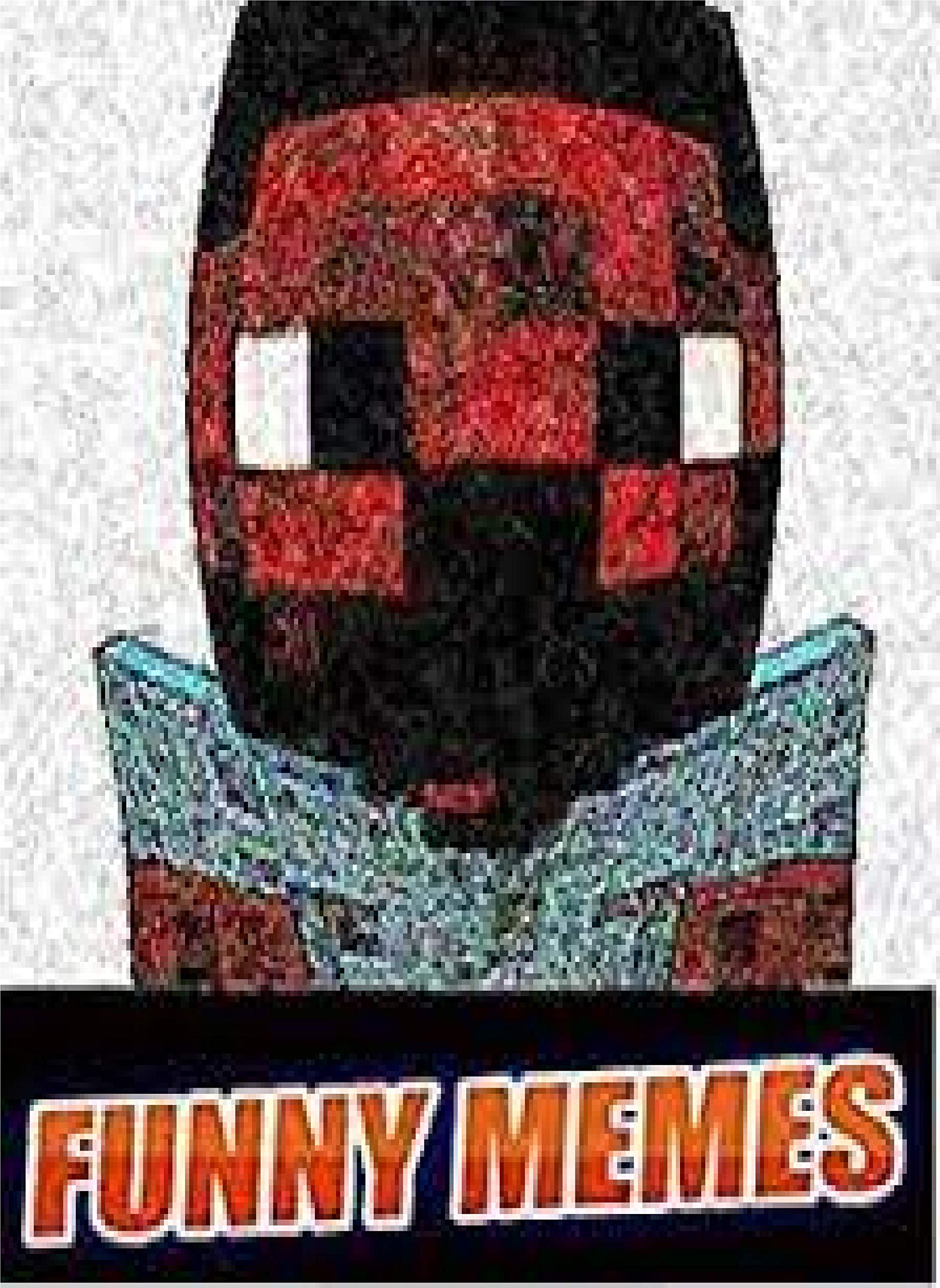 Gaming Deluxe Meemes - Meems Amazing Gaming Funny Stuff And Epic ...