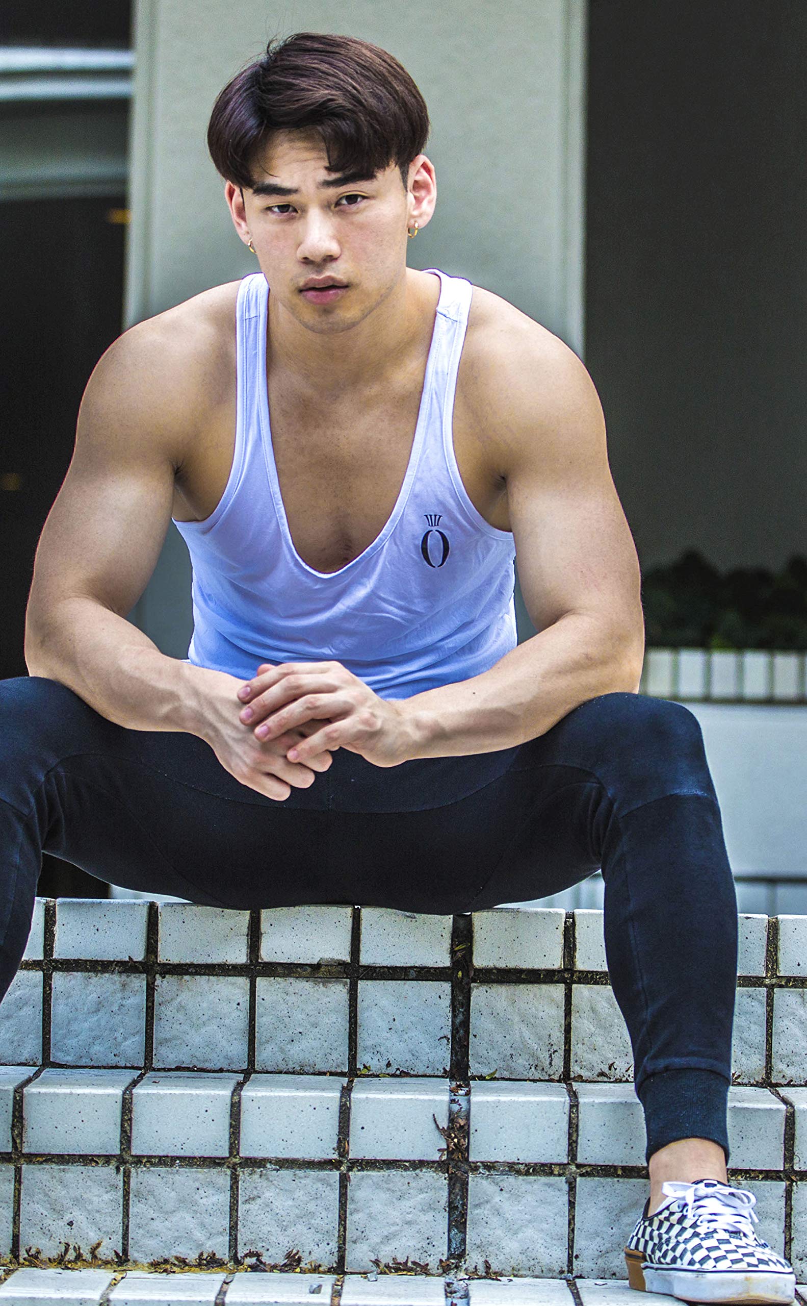 Male Model TOKYO (Japanese Edition) by KYOSUKE KOGURE | Goodreads