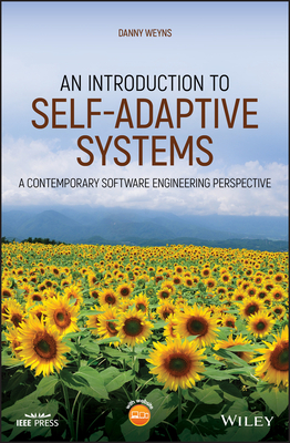 An Introduction to Self-adaptive Systems: A Contemporary Software ...