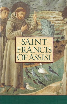 Saint Francis of Assisi Illustrated by G.K. Chesterton | Goodreads