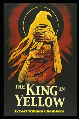 The King in Yellow Annotated Book With Teacher Edition by Robert W ...