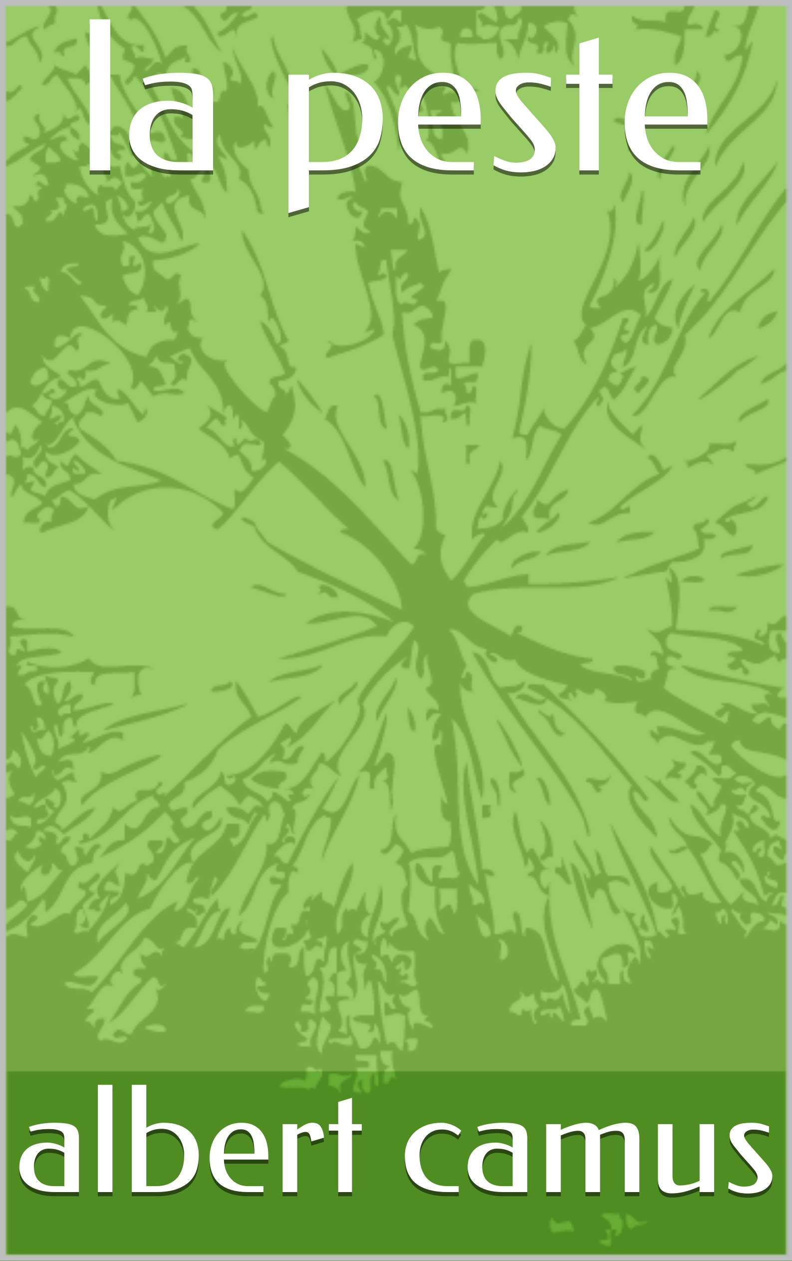 la peste by Albert Camus | Goodreads