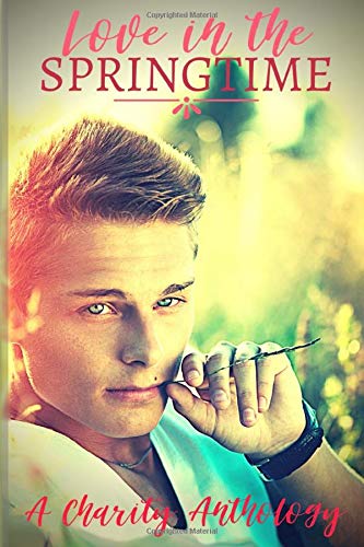 Love in the Springtime by Julia McBryant | Goodreads