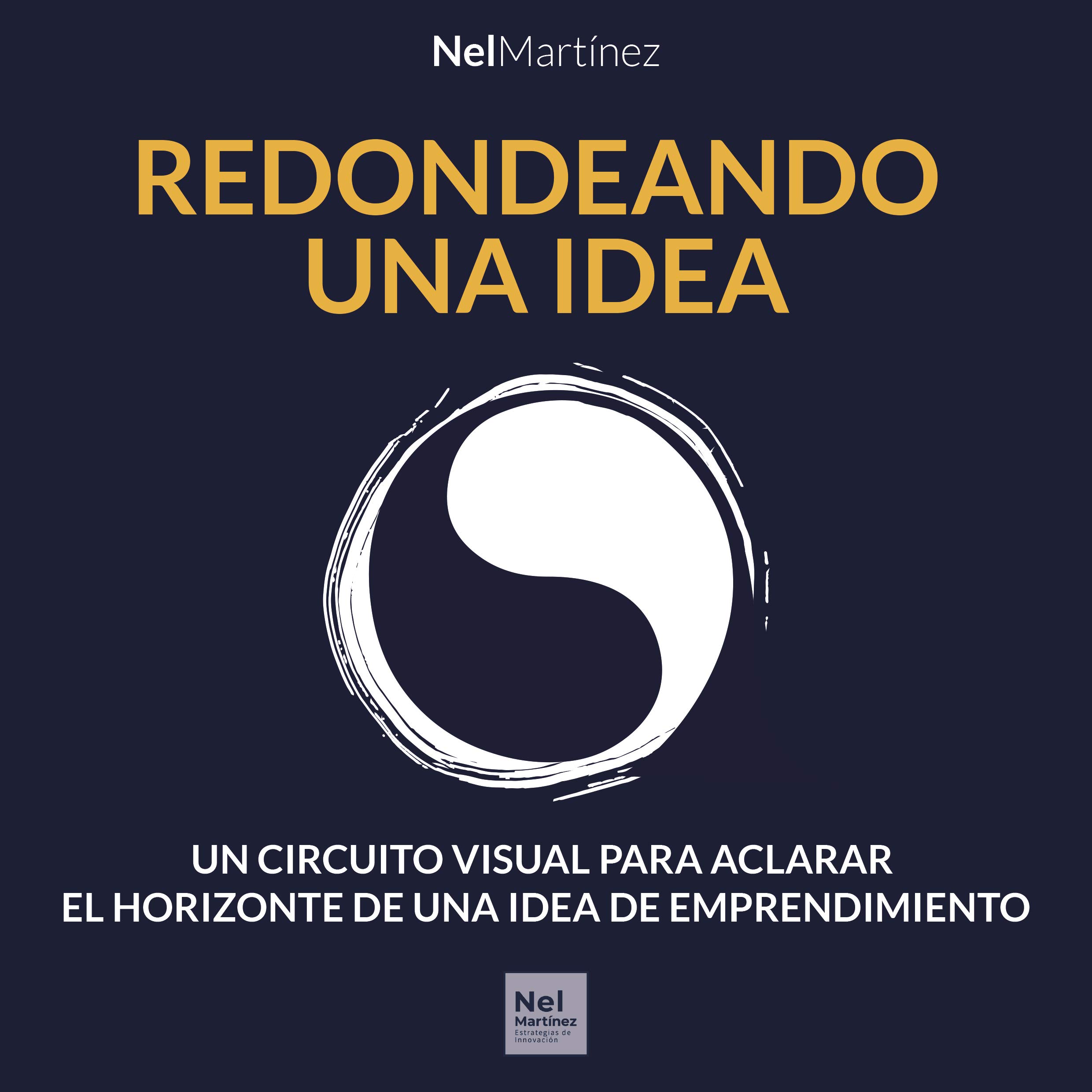 REDONDEANDO UNA IDEA: Un circuito visual para aclarar el horizonte de ...