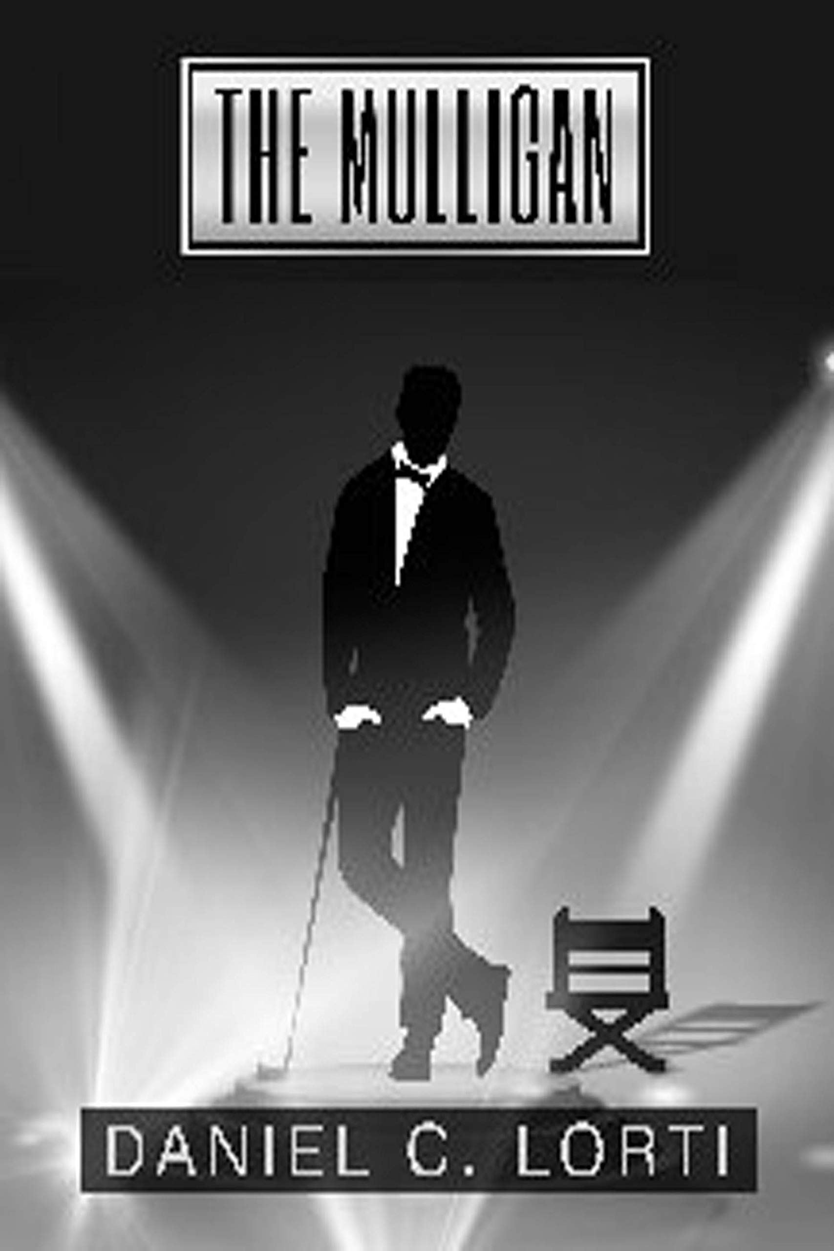 The Mulligan by Daniel Lorti | Goodreads