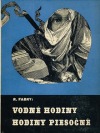 Vodné hodiny hodiny piesočné by Rudolf Fábry | Goodreads