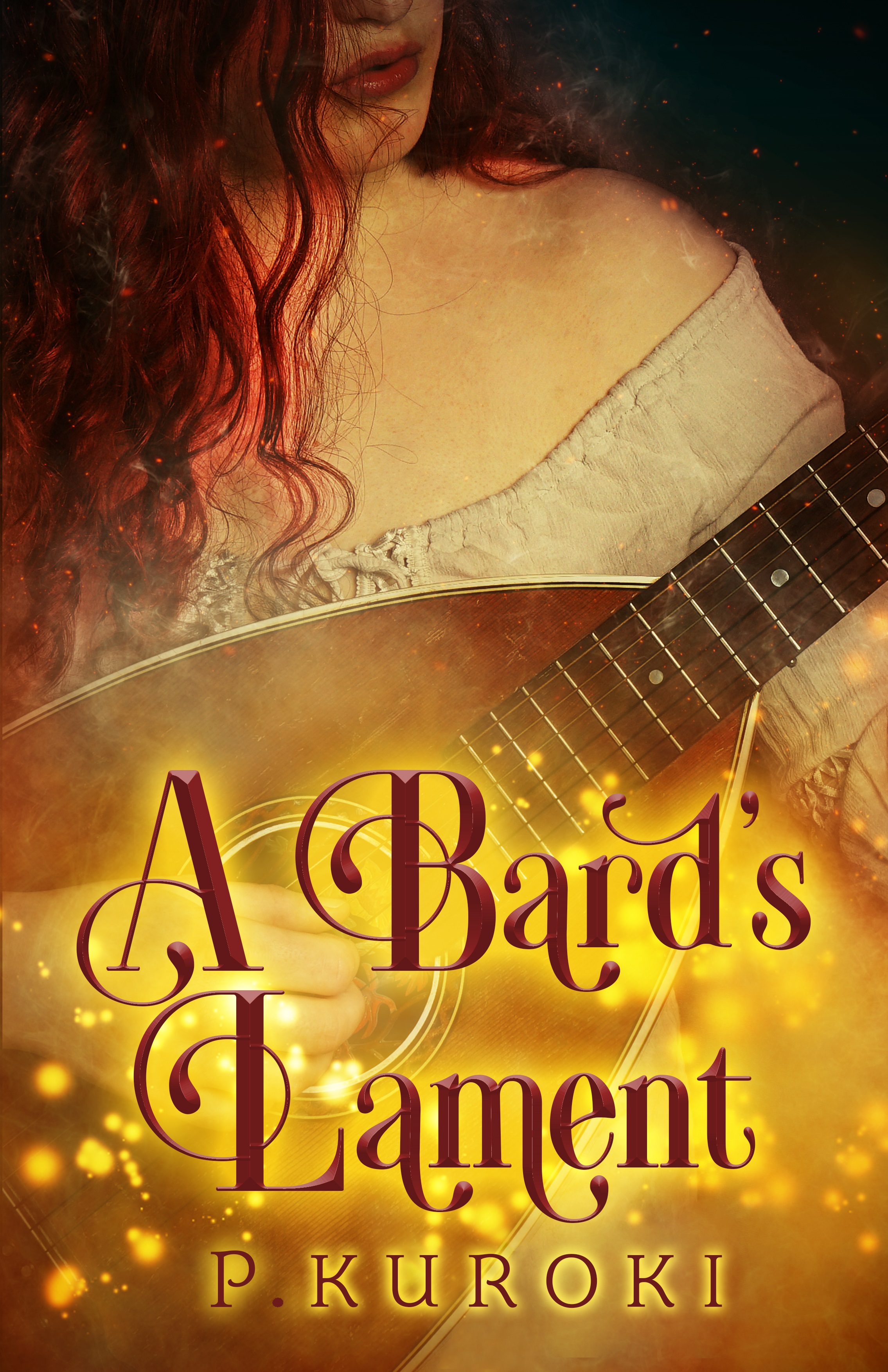 A Bard s Lament By Poppy Kuroki Goodreads a-bard-s-lament-by-poppy-kuroki-goodreads