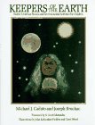 Keepers of the Earth: Native American Stories and Environmental ...