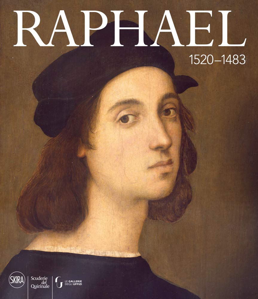 Raphael: 1520–1483 by Raphael | Goodreads