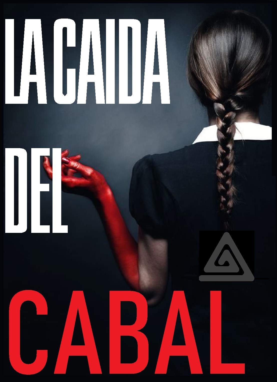 La Caida Del Cabal Documental La Caida Del Cabal By Victor Montas