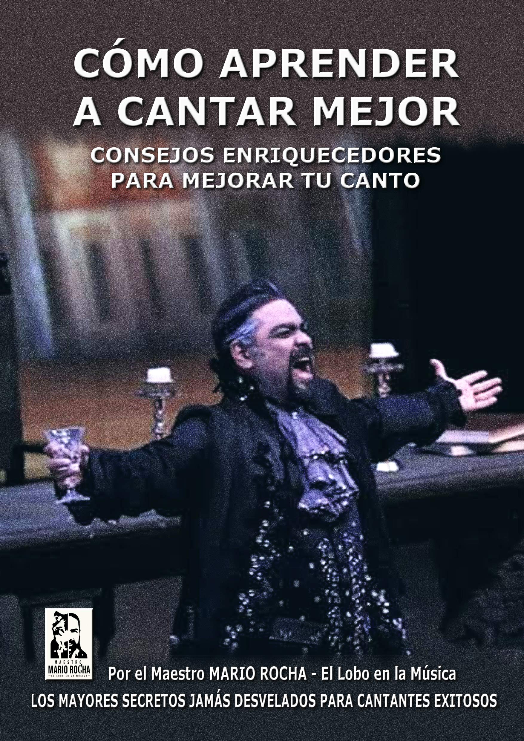CÓMO APRENDER A CANTAR MEJOR: CONSEJOS ENRIQUECEDORES PARA MEJORAR TU ...