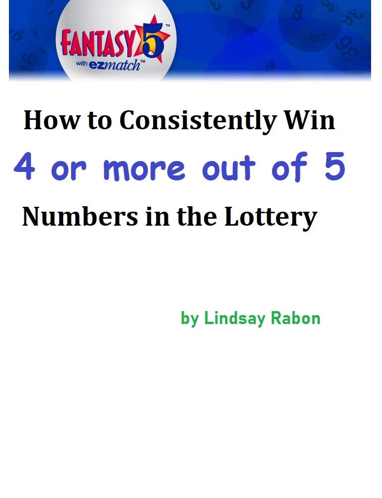 how-to-consistently-win-4-or-more-out-of-5-numbers-in-the-lottery-by