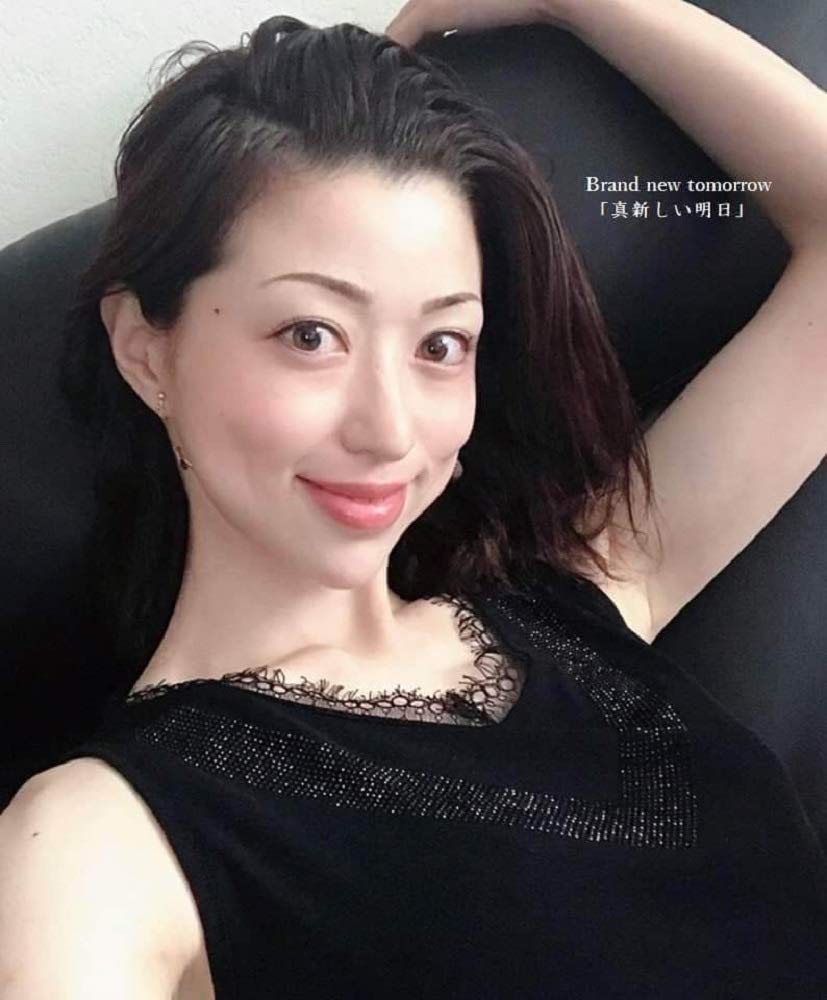 Tomomi Deguchi Photo book: Brand new tomorrow (JETTA books) by Tomomi Deguchi | Goodreads