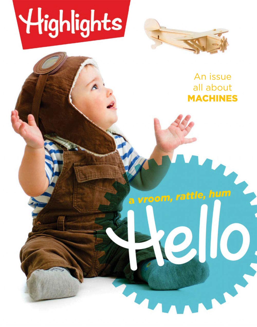 Hello Highlights Story by Saji18 | Goodreads