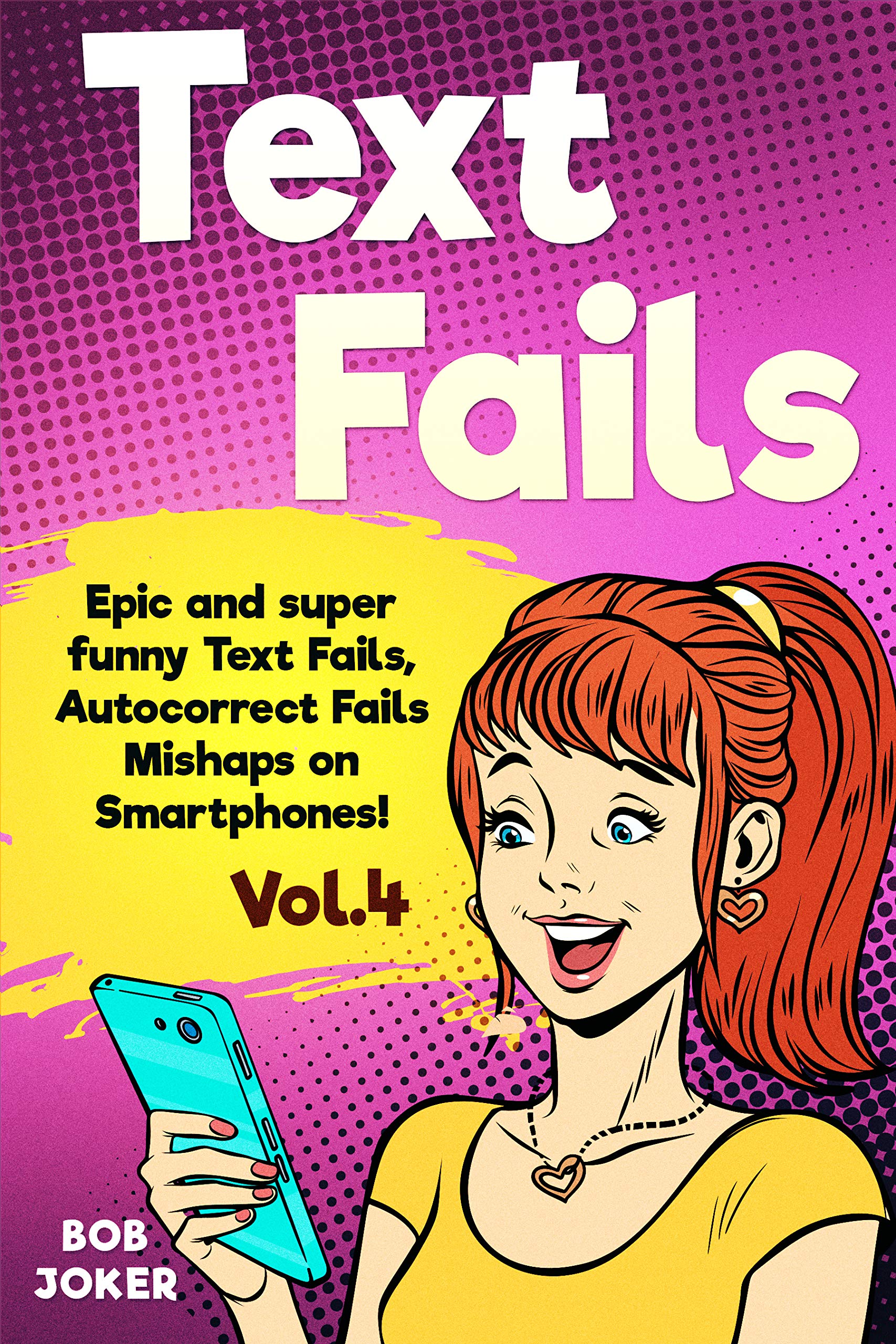 TEXT FAILS: Epic and super funny Text Fails, Autocorrect Fails Mishaps ...