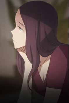 내 맘 같지 않아 (This doesn't feel like me) by Andromeda11 | Goodreads