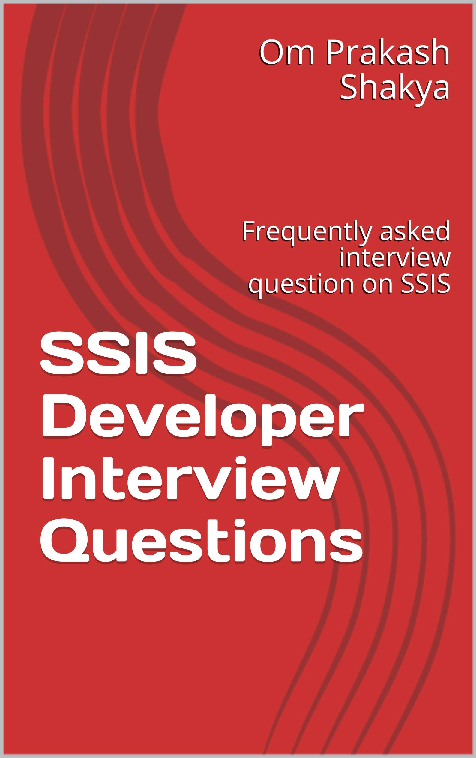 SSIS Developer Interview Questions: Frequently asked interview question ...