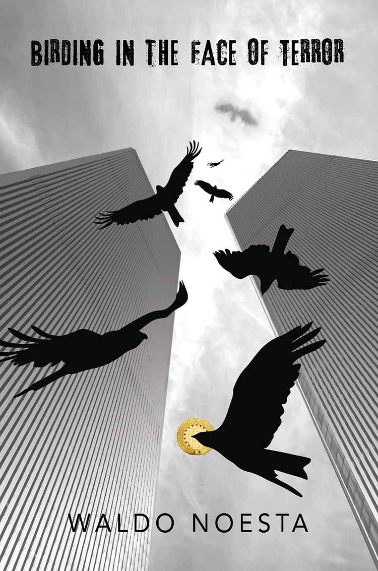 Eff This: An American Author Quits Goodreads by Bozo McGuyver | Goodreads