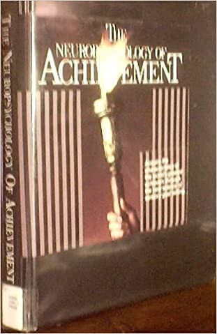 The Neuropsychology of Achievement by Steven Devore | Goodreads