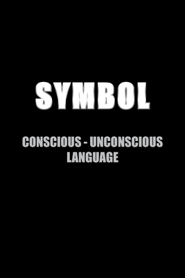 SYMBOL Conscious-Unconscious Language: A Study Beyond Art@@ Art Therapy ...