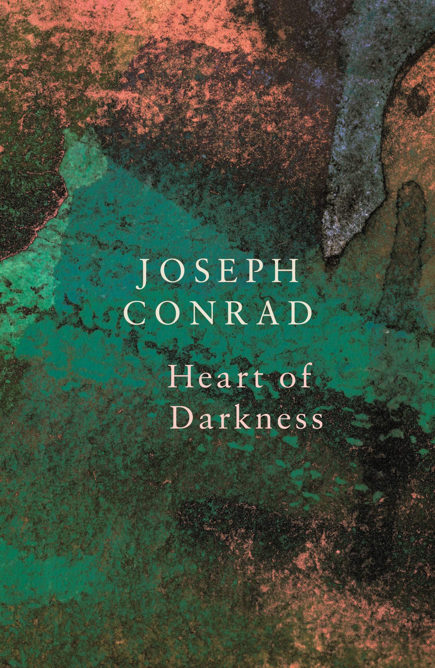 Heart of Darkness (Legend Classics) by Joseph Conrad | Goodreads