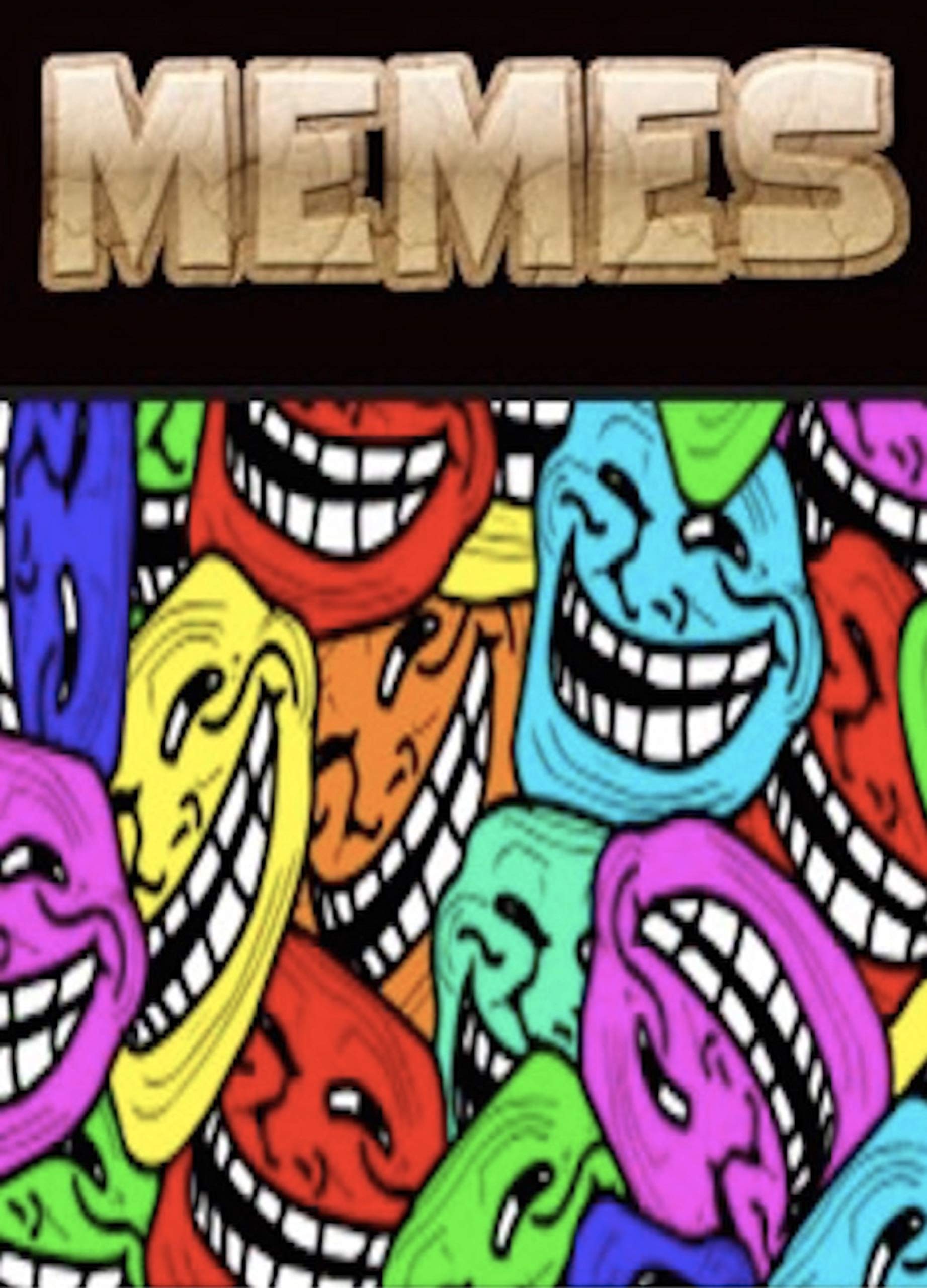 Meems Madness & Funny Jokes: The Meems Madness Big Drop For Y'all ...