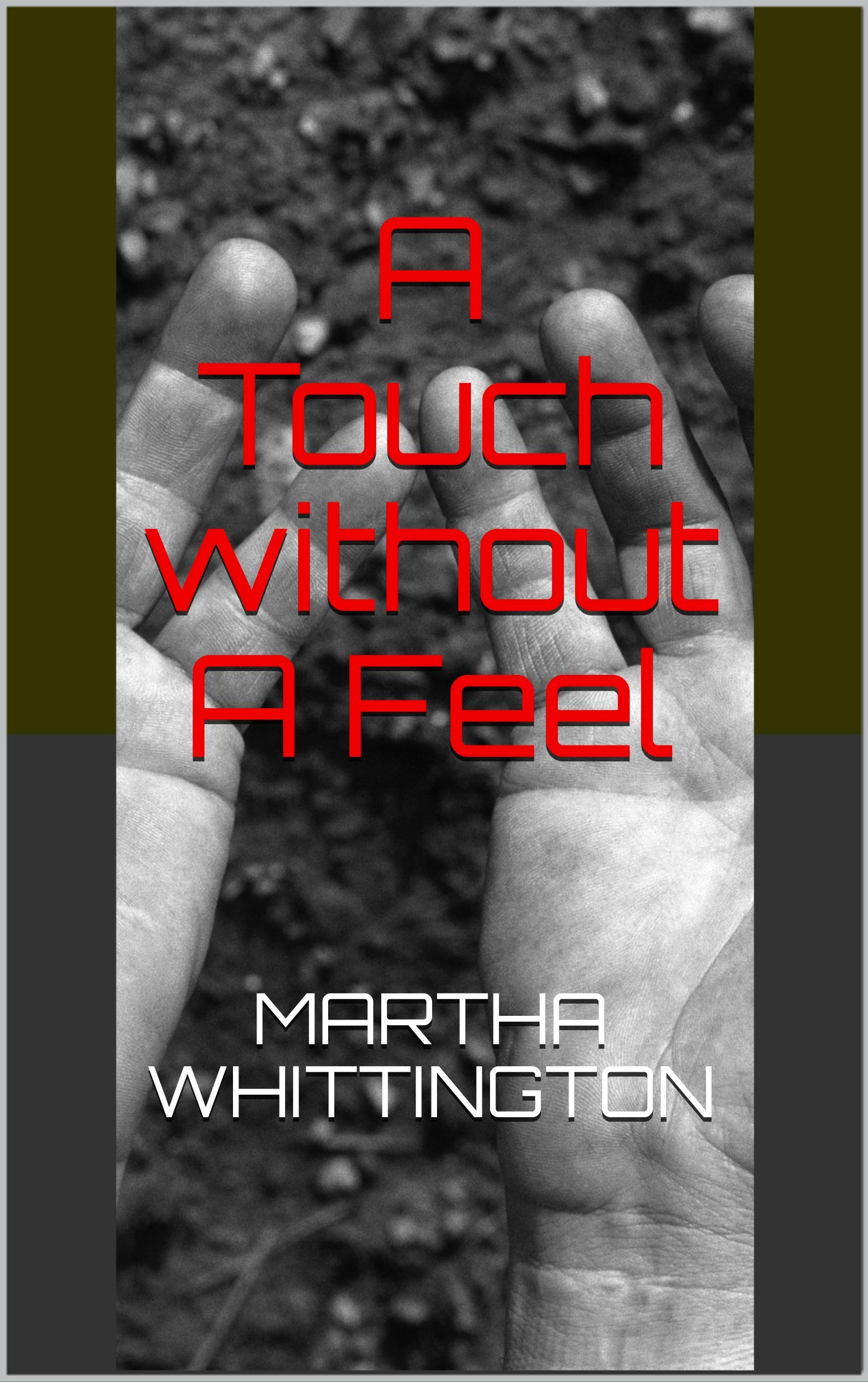 Giveaways | Goodreads