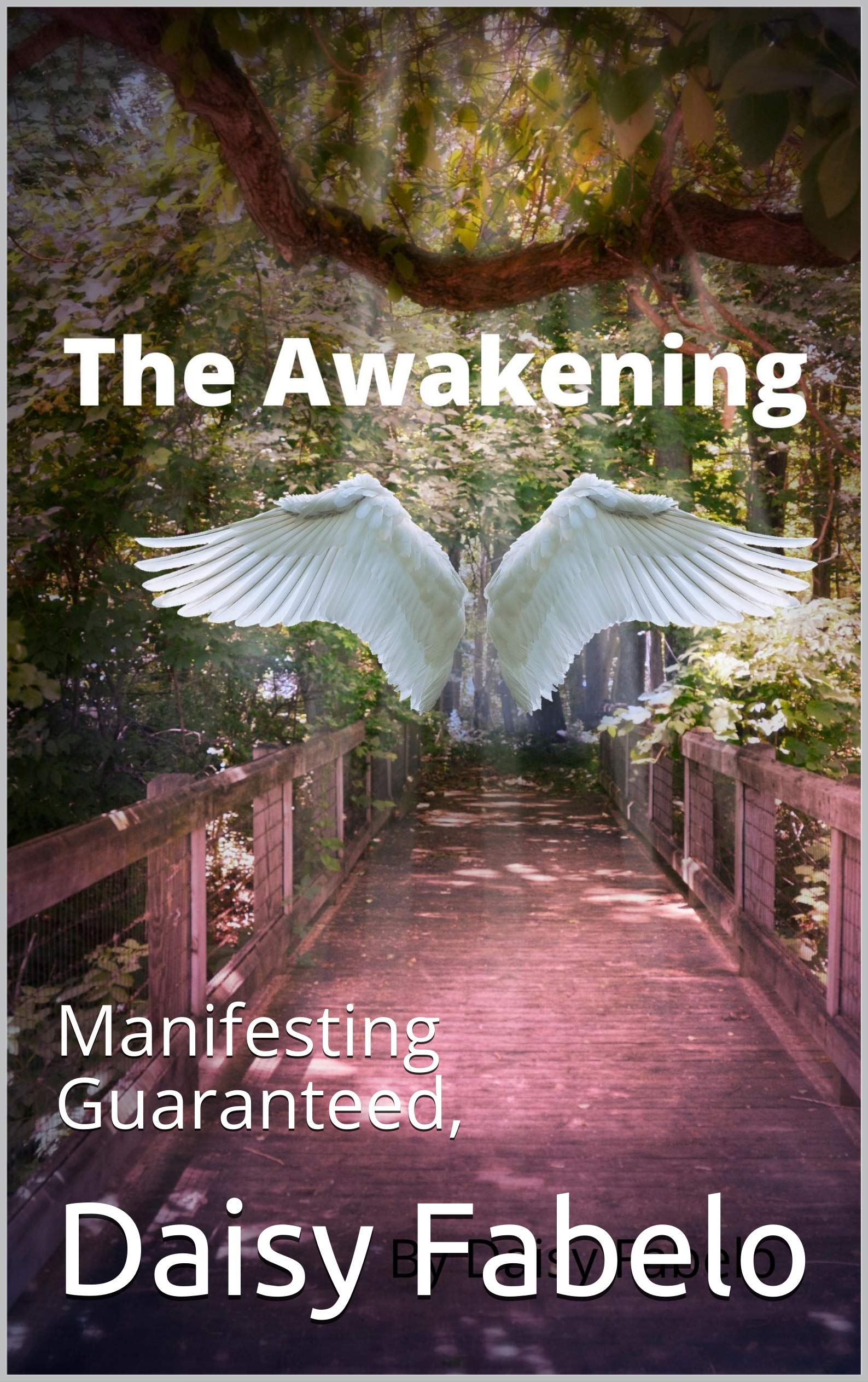 Divine Hidden Secrets, Real magic: Discover the Great secrets our ...