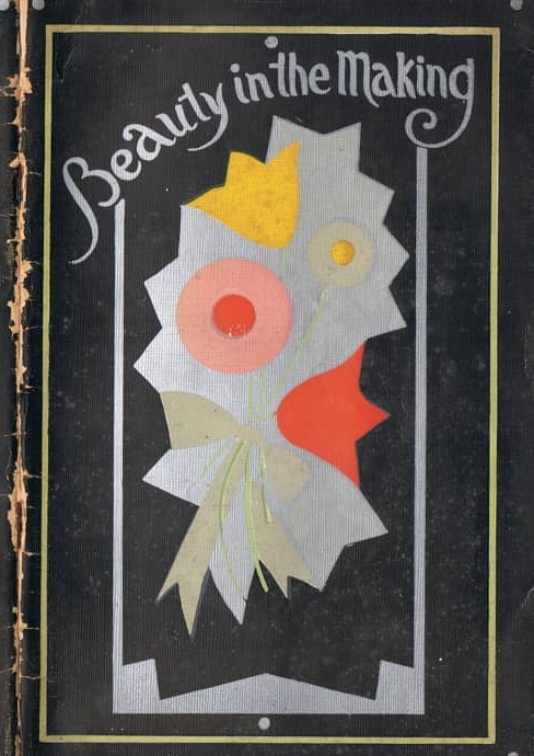Beauty in the Making by Helena Rubenstein | Goodreads