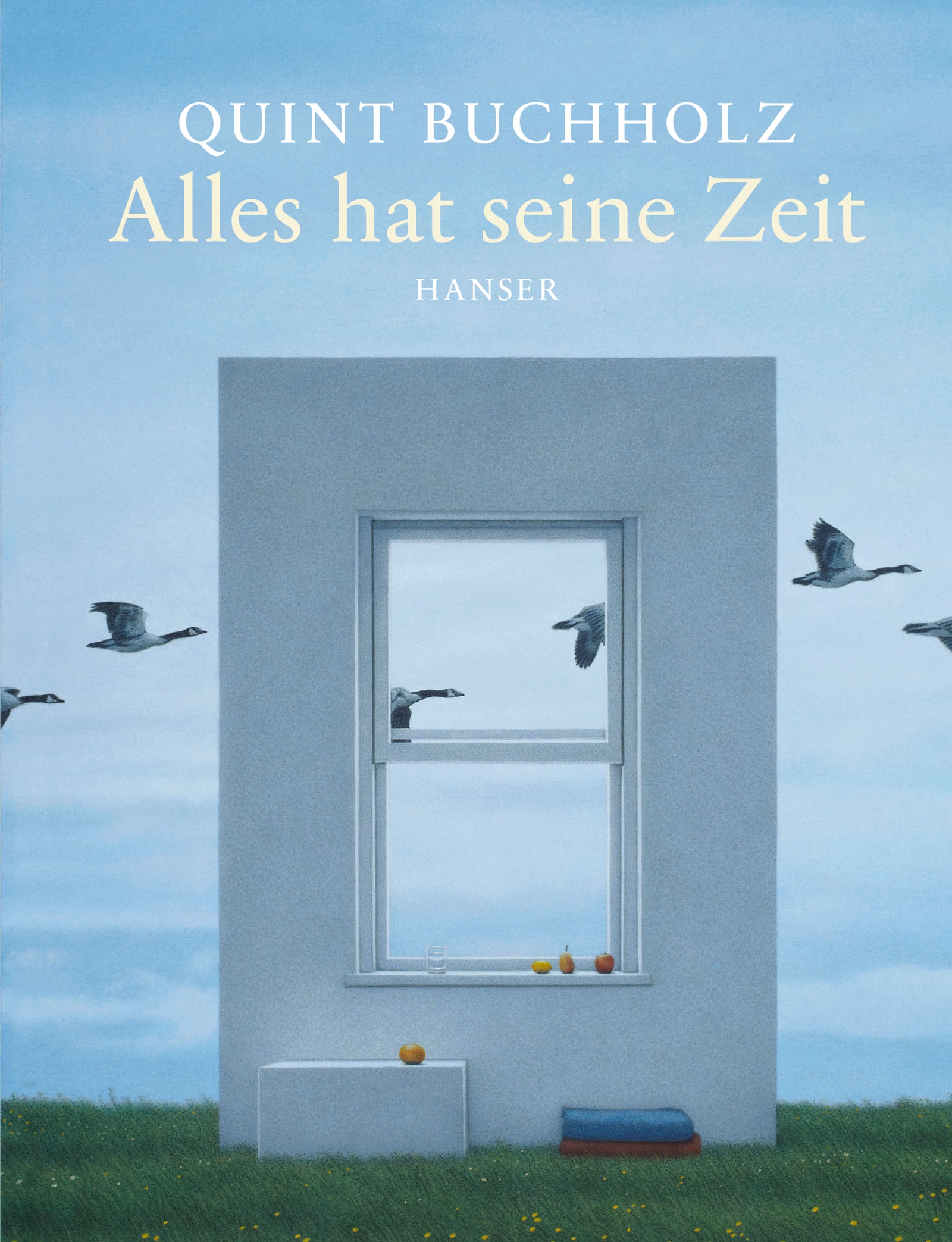 Bibel Alles Hat Seine Zeit