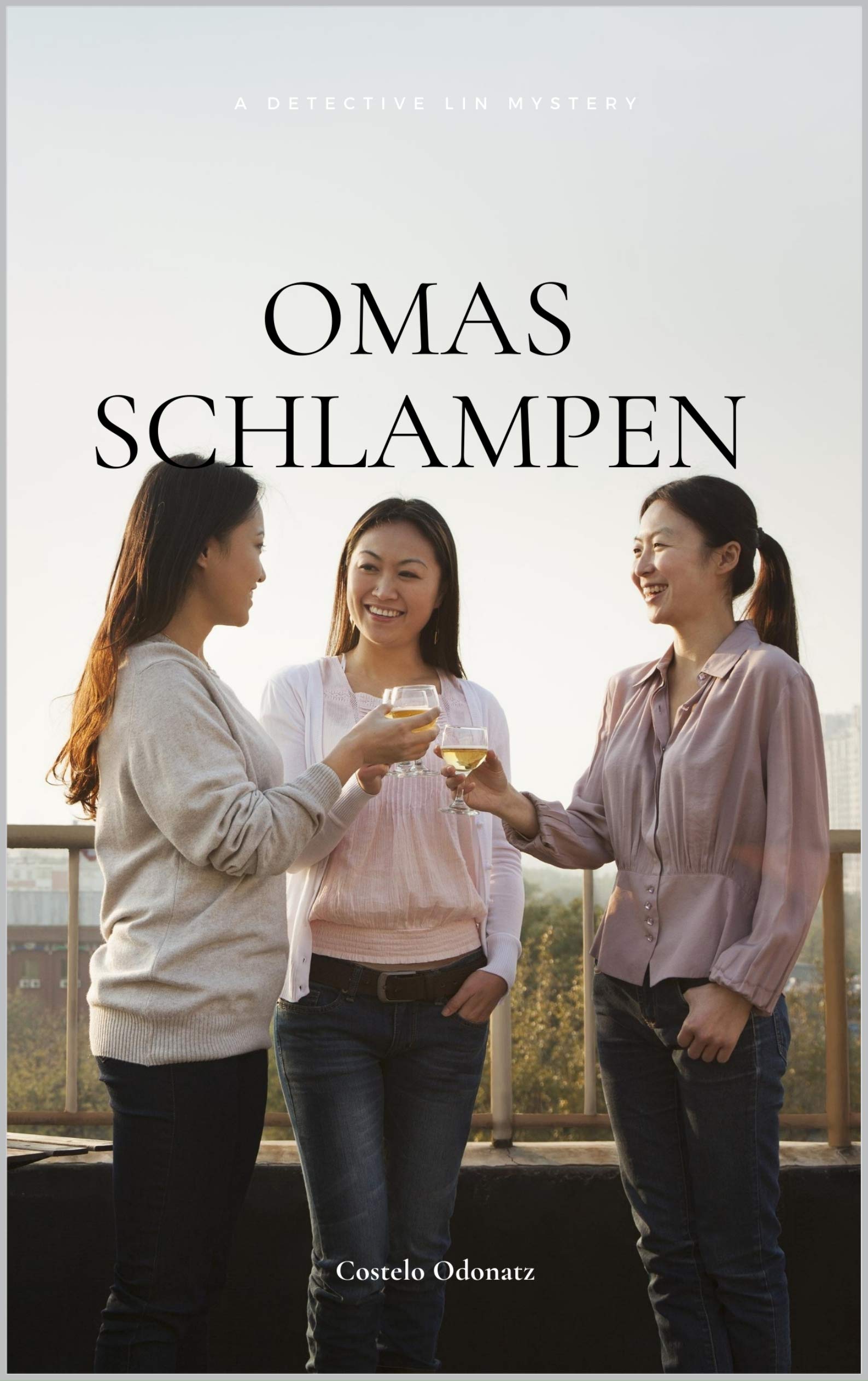 Erotische Geschichten Oma