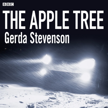 The Apple Tree by Gerda Stevenson | Goodreads