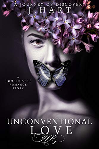 Unconventional Love by J. Hart | Goodreads