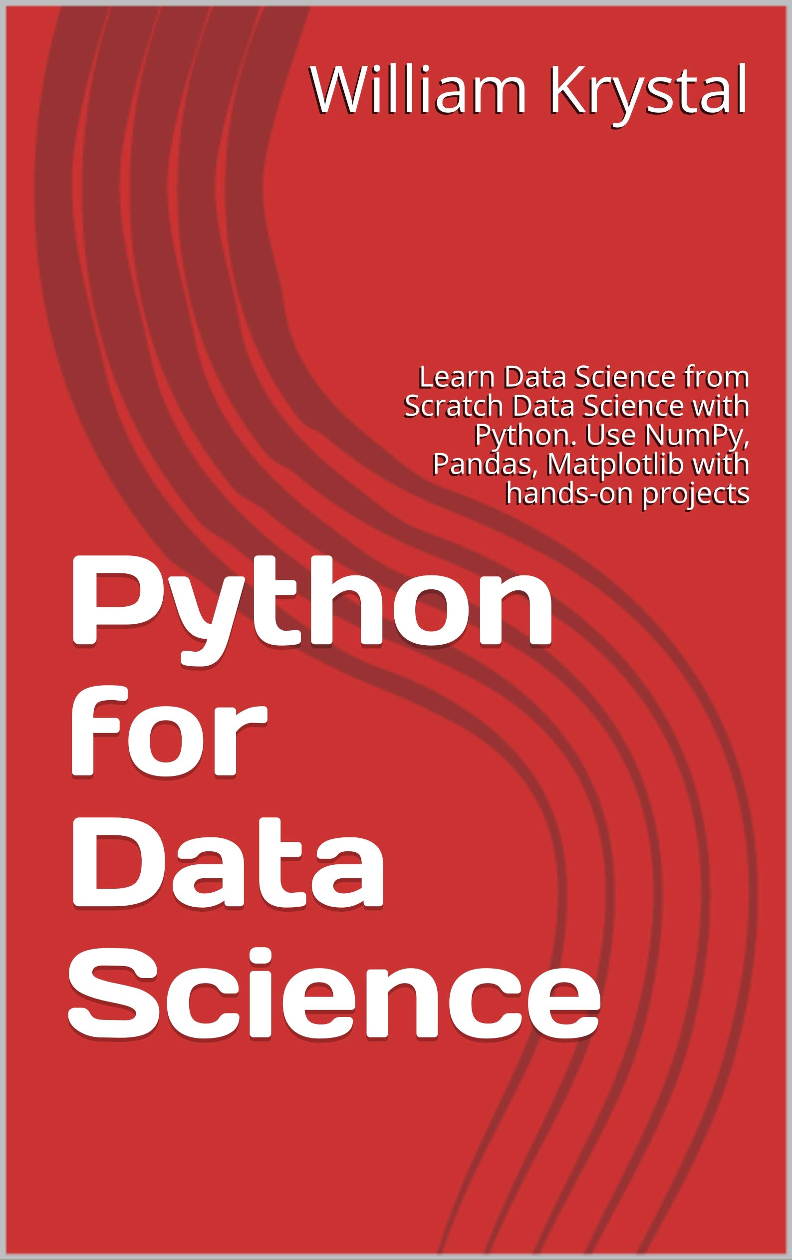 Python For Data Science Learn Data Science From Scratch Data Science python-for-data-science-learn-data-science-from-scratch-data-science