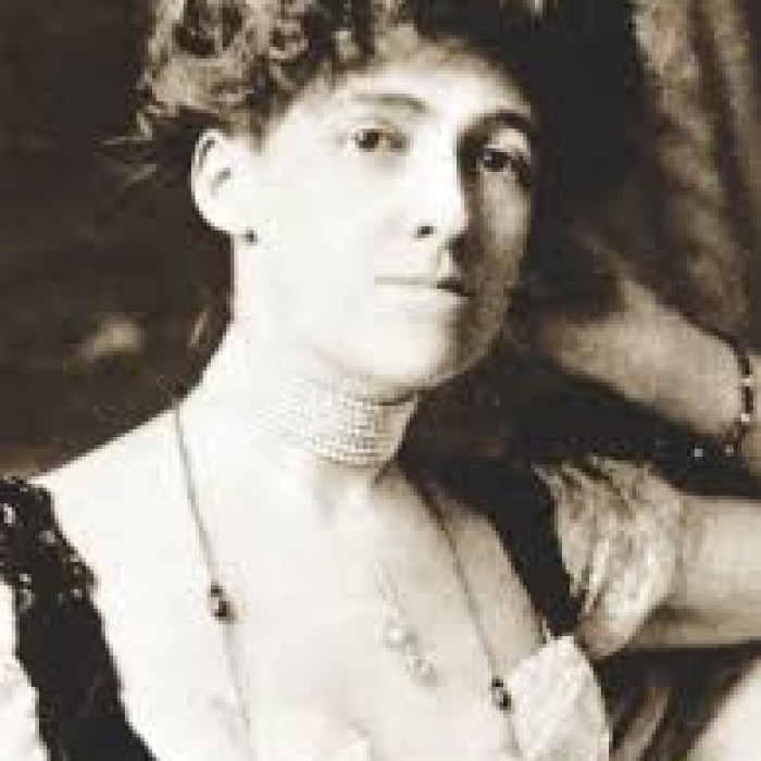 Velvet Ear-Pads by Edith Wharton | Goodreads