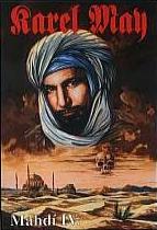 Máhdí IV by Karl May | Goodreads
