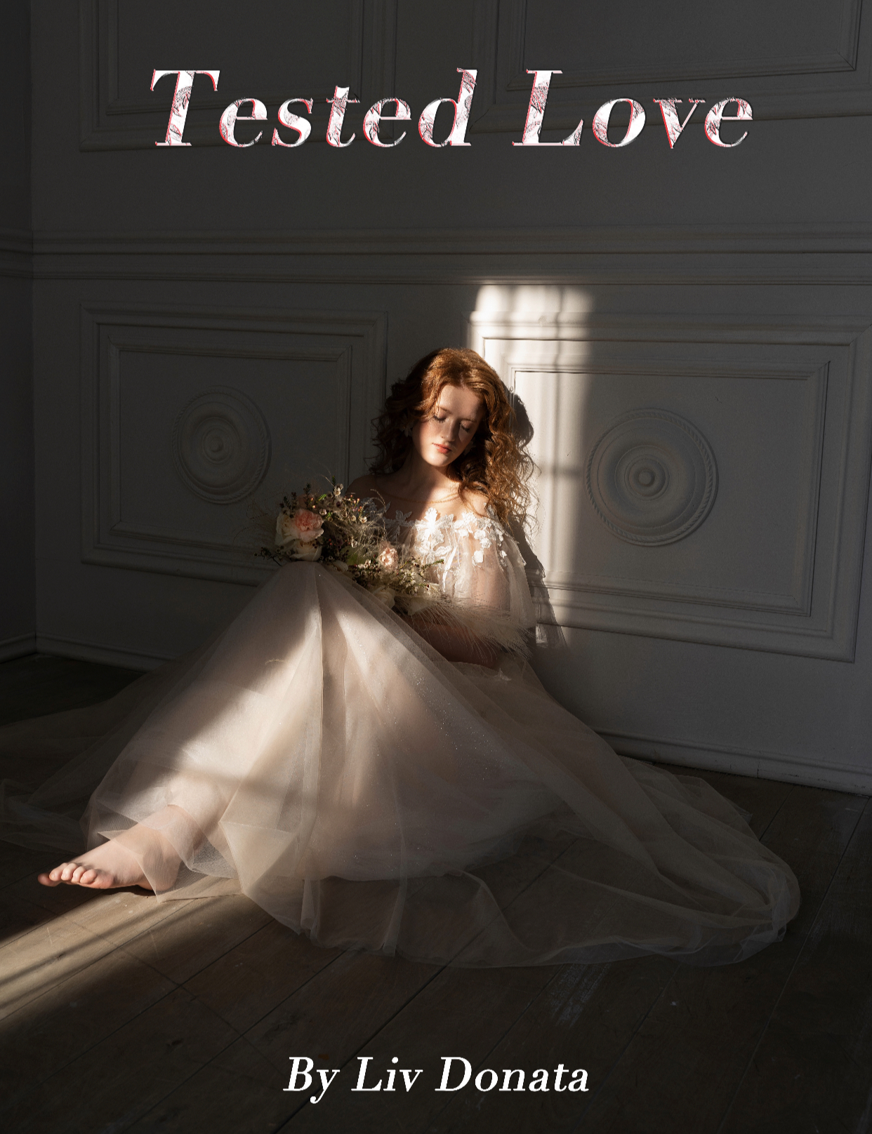 Tested Love by Liv Donata | Goodreads